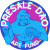 PresaleDAO AF-PRESALEDAO logo