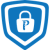 PRiVCY PRIV logo