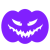 Pumpkin Monster Token PUM logo