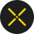 Pundi X NPXS logo
