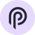 Pyth Network PYTH logo