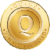 Qfora QUROZ logo