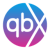 qiibee QBX logo