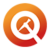 Qitcoin QTC logo