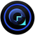 Qoodo QDO logo