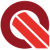 Qredit XQR logo