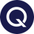 QuadrantProtocol EQUAD logo