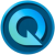 Quai Dao QUAI logo