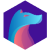 QuantumCoin Q logo