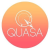 Quasacoin  logo