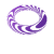 Qudefi QDFI logo