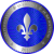 Quebecoin QBC logo