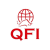 QUESTRA FINANCE QFI logo