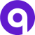 Quidd QUIDD logo