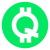 QUOTA QTA logo