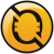 Qwertycoin QWC logo