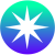 라디언트 캐피탈 RDNT logo