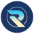 Radiant RXD logo