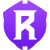 Raini Studios Token RST logo