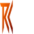 RAKHI RKI logo