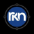 RAKON RKN logo