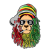 Rasta Finance RASTA logo