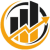 Ratecoin XRA logo