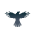 Raven Protocol RAVEN logo