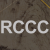 RCCC RCCC logo