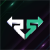 ReadySwap RS logo