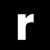 Realio Network RIO logo
