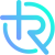 Realital Metaverse RETA logo