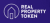 RealPropertyToken RPT logo