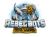 Rebel Bots RBLS logo