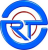 RecTime RTIME logo