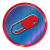 Red Pill RPP logo