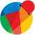 ReddCoin RDD logo