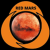 REDMARS RMARS logo