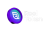 Reel Token REELT logo