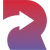 Refereum RFR logo