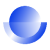 ReflectionAI RECT logo