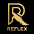 Reflex Finance REFLEX logo