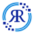 Reflex RFX logo