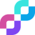 Relay Token RELAY logo