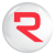 Relex RLX logo