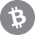 renBCH RENBCH logo