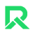 RENEC RENEC logo