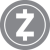 renZEC RENZEC logo