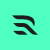 Reploy RAI logo