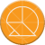 Resolv Liquidity Pool RLP logo